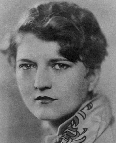 Bi kịch của Francis Scott Fitzgerald và Zelda Sayre | Báo Giáo dục và ...