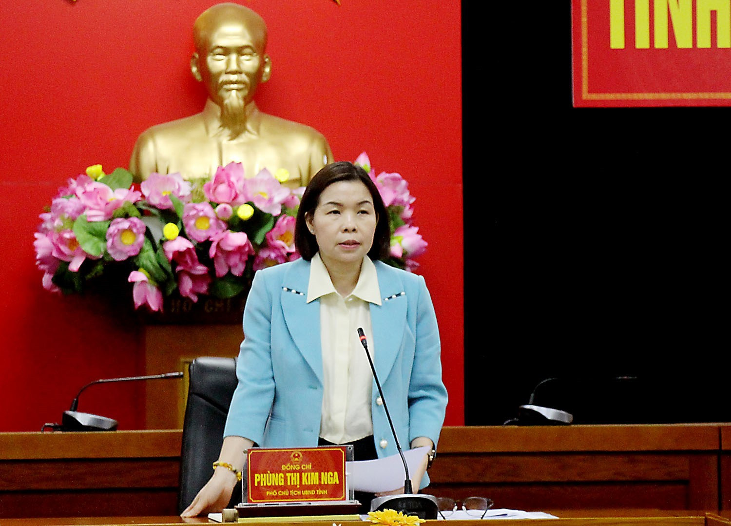 Phú Thọ chuẩn bị chuỗi hoạt động lớn cho Giỗ Tổ Hùng Vương- Lễ hội Đền ...
