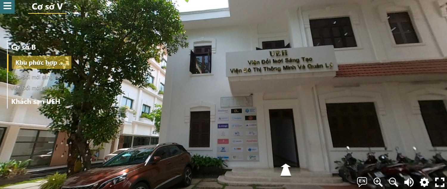 Virtual university model: Enhancing the quality of education.