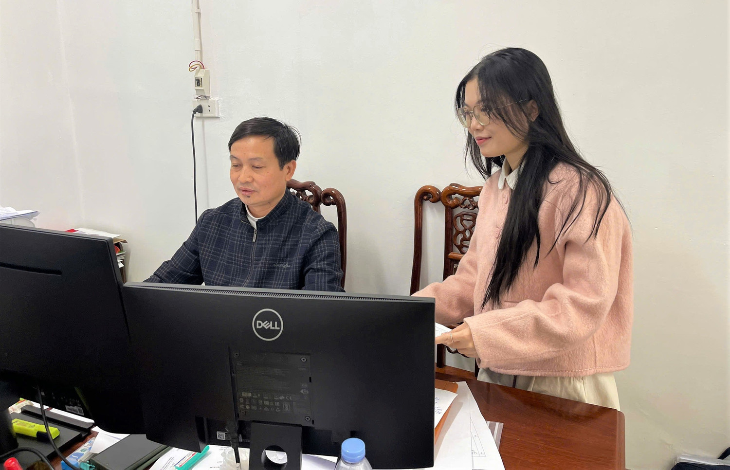 Recruitment of civil servants in the education sector: Objectivity and fairness for quality ...