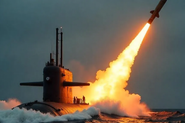 Nga có nhiều vũ khí tấn công ngoài Oreshnik | Báo Giáo dục và Thời đại ...