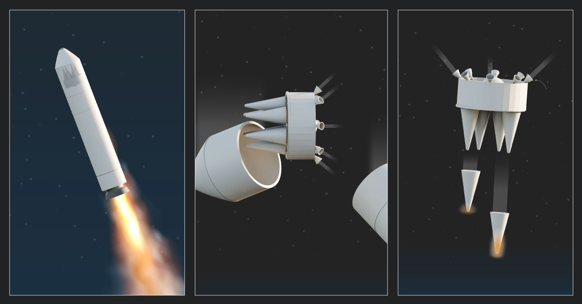 Oreshnik và THAAD sẽ đọ sức trên bầu trời Ukraine | Báo Giáo dục và ...