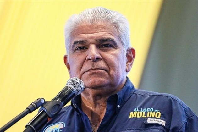 Sáng kiến Vành đai - Con đường của Trung Quốc mất đi nhân tố chủ chốt ...