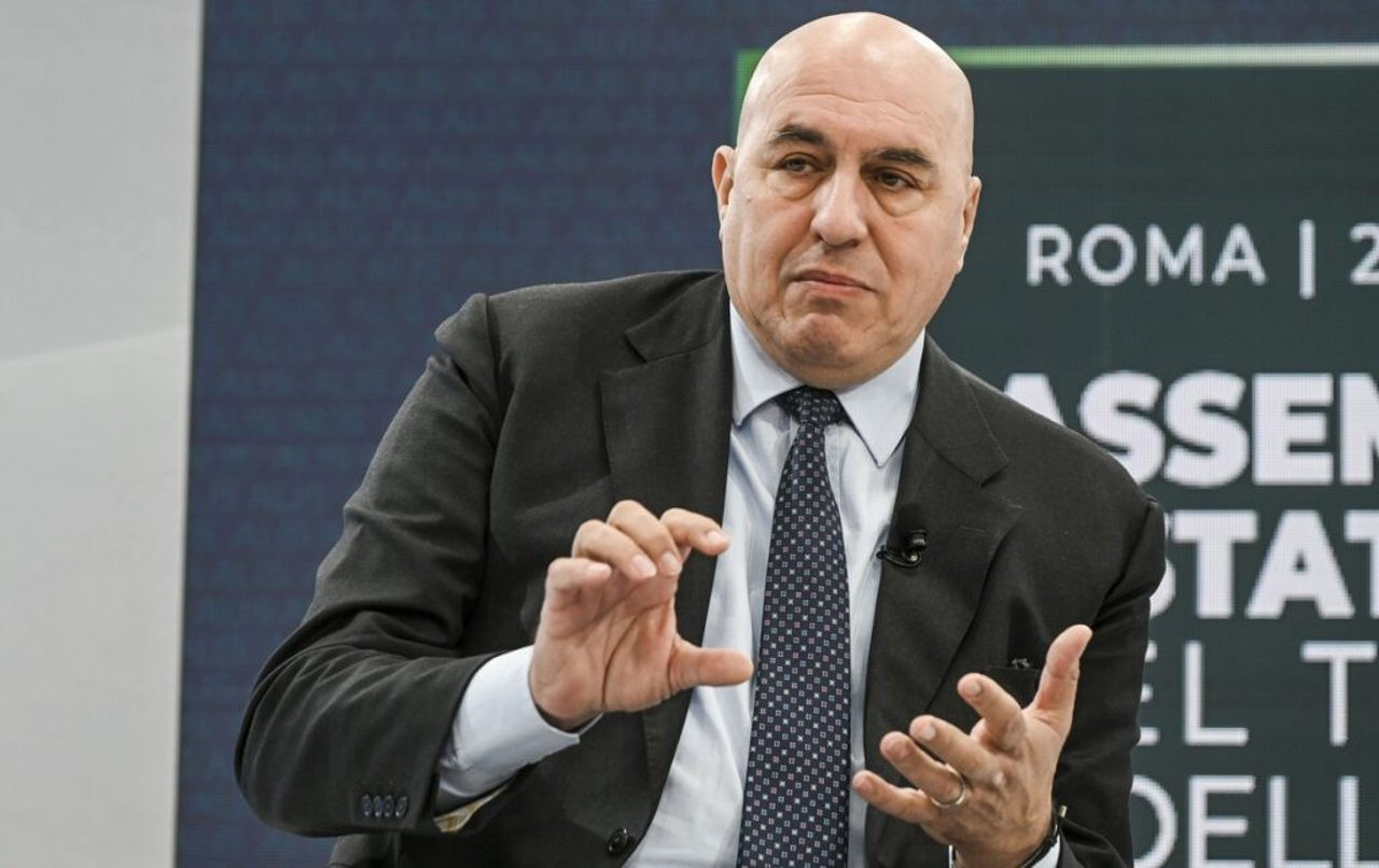 NATO phải thay đổi để thích nghi với tình hình mới | Báo Giáo dục và ...