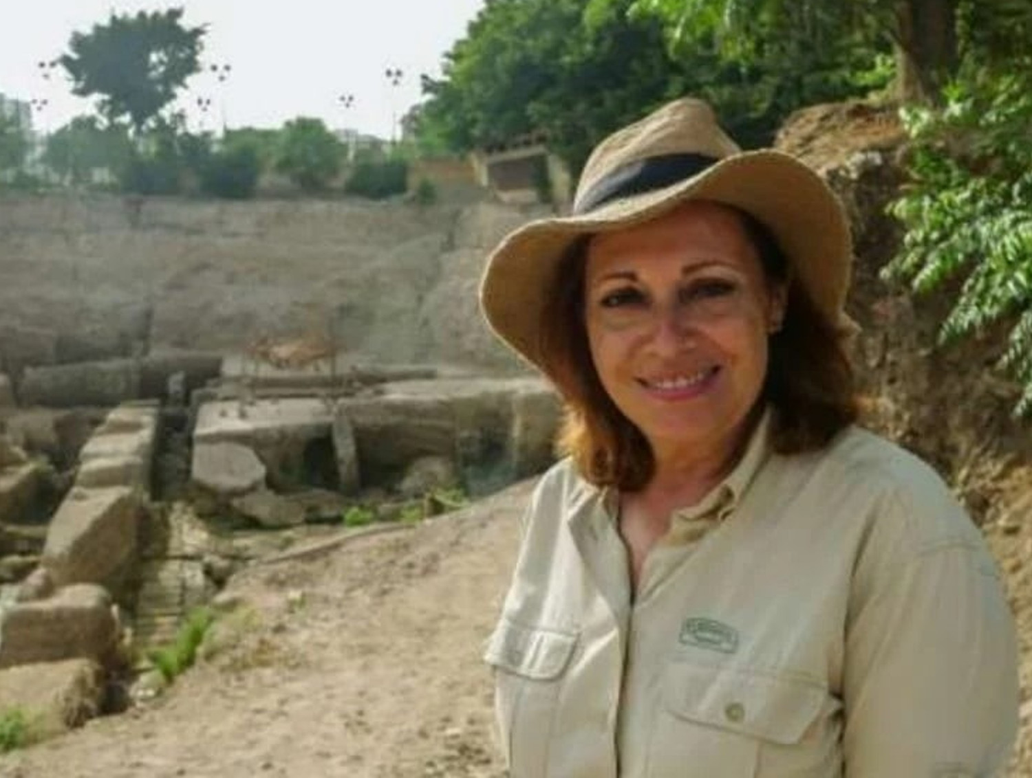 Tìm thấy mộ của Alexander Đại đế? | Báo Giáo dục và Thời đại Online