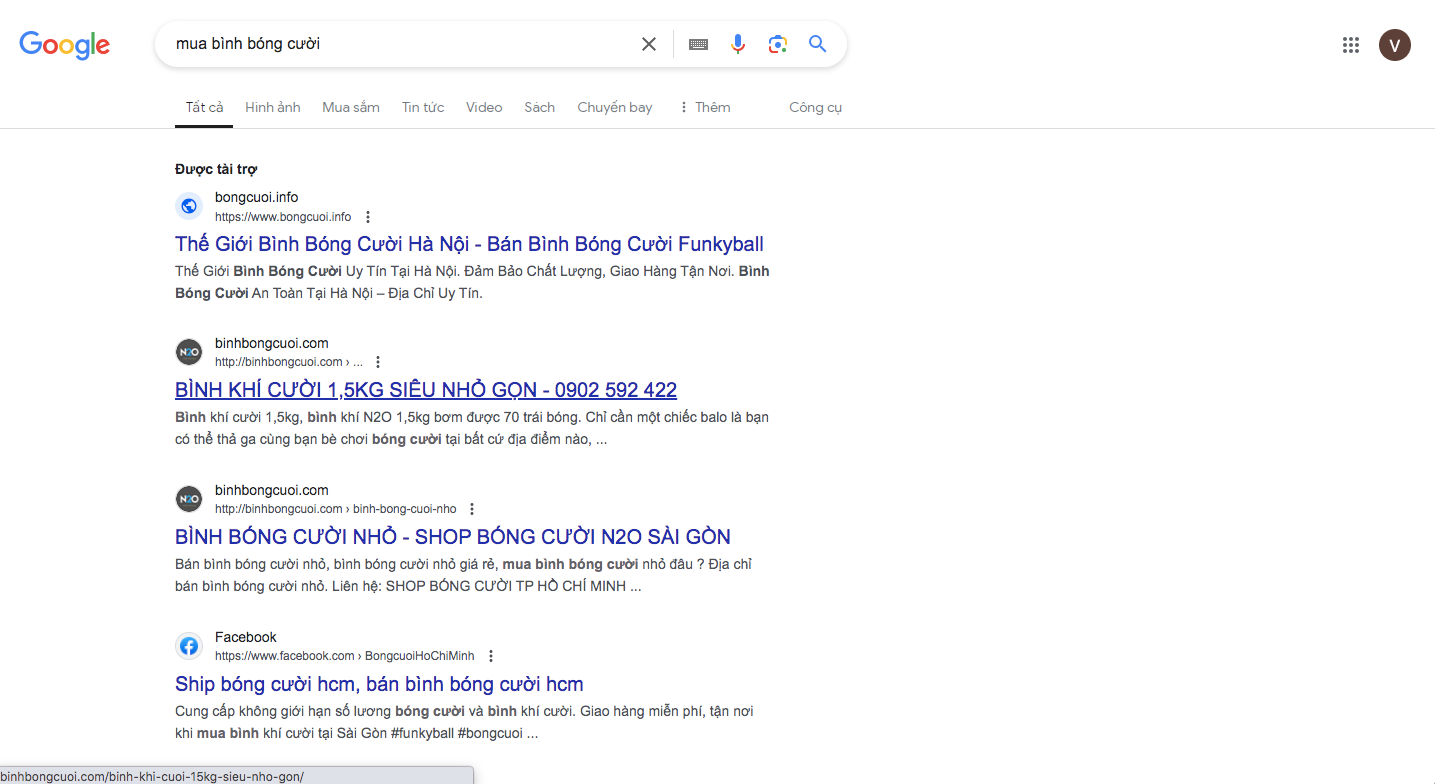 Hiểm họa từ hít bóng cười: Coi thường 'thần chết' | Báo Giáo dục và ...
