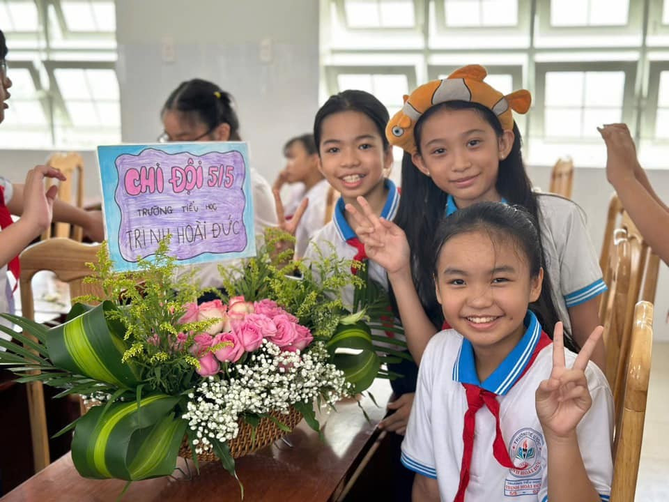 Trịnh Hoài Đức - bậc công thần đa tài, trung hiếu | Báo Giáo dục và Thời đại Online