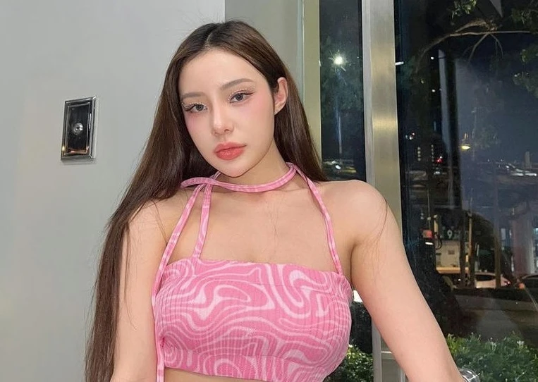 Nữ ca sĩ Thái Lan qua đời ở tuổi 20 | Báo Giáo dục và Thời đại Online