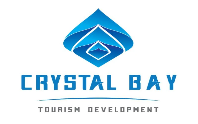 “Hệ sinh thái” Crystal Bay đang làm ăn ra sao? | Báo Giáo dục và Thời ...