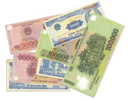 Thị trường tiền tệ, ngoại hối sẽ tiếp tục ổn định