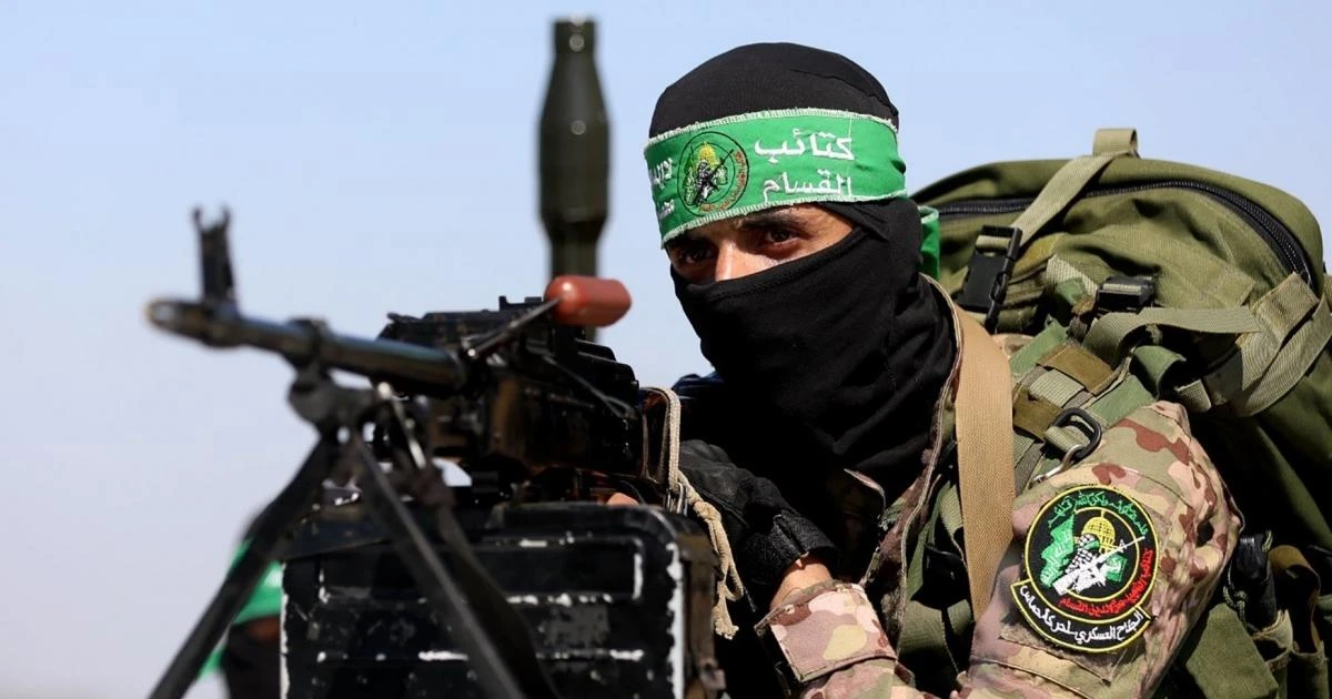 Tình thế lùng bùng: Những bí ẩn và giải mã | Báo Giáo dục và Thời đại ...