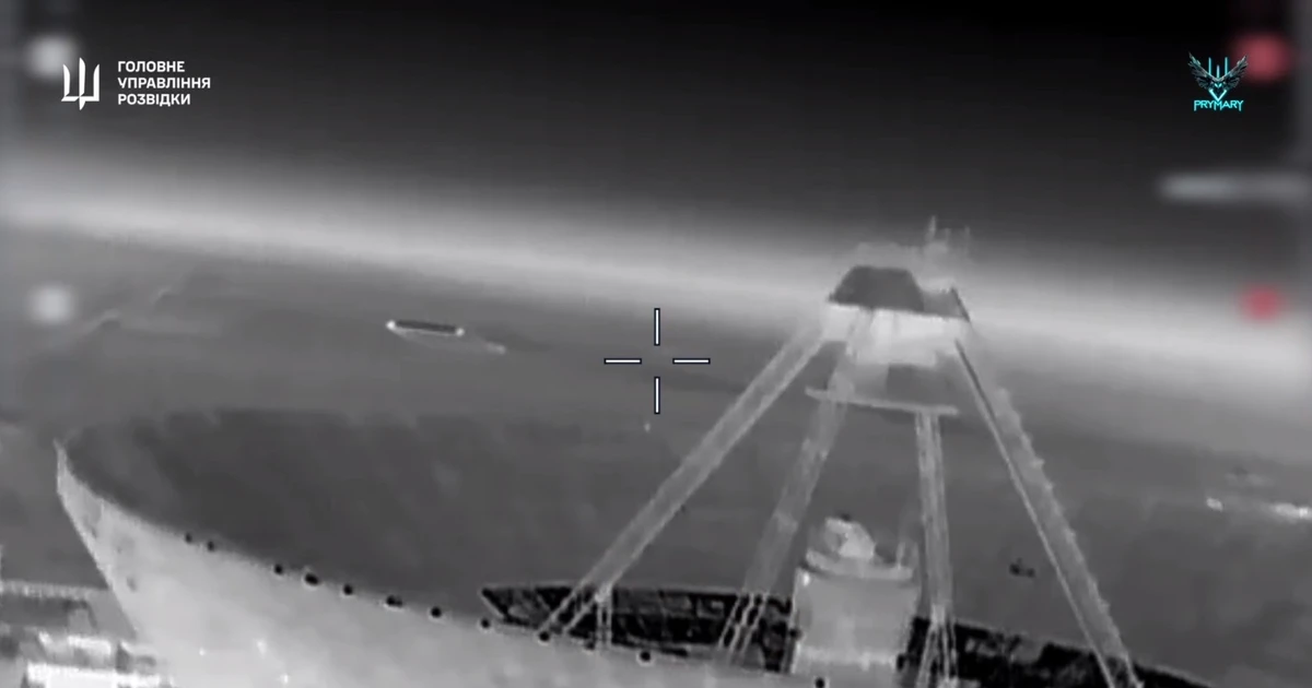 Nga mất trạm liên lạc vũ trụ RT-70 trong hệ thống GLONASS | Báo Giáo ...