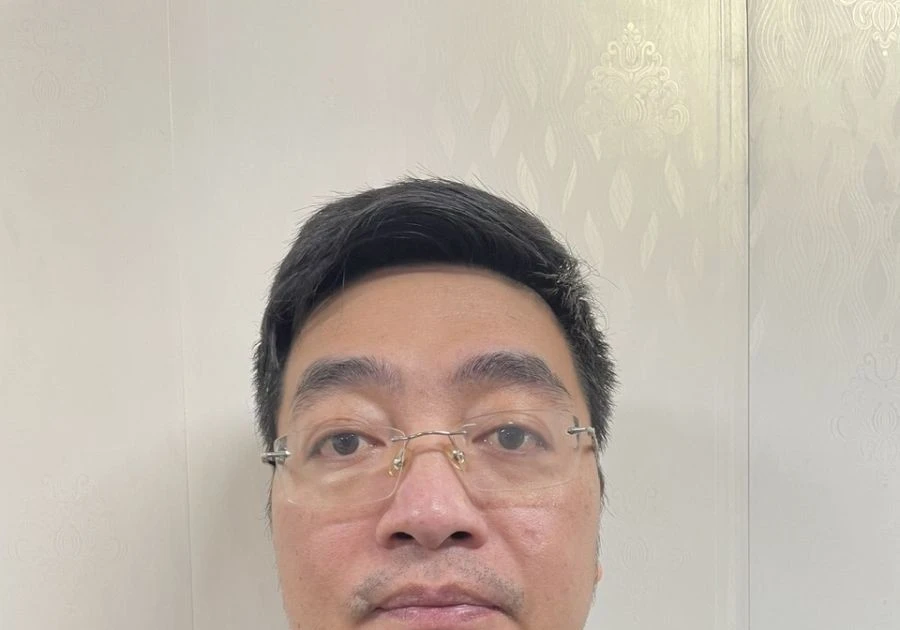 Nhân viên ngân hàng lấy tiền của khách đáo hạn đi trả nợ cá nhân | Báo ...